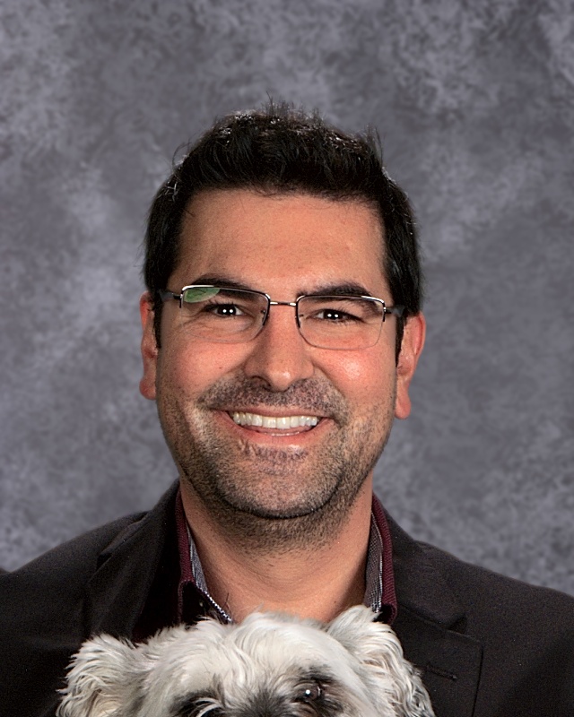 Faculty and Staff Directory - EPLA Flagship