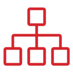 EPLA Home - EPLA Flagship