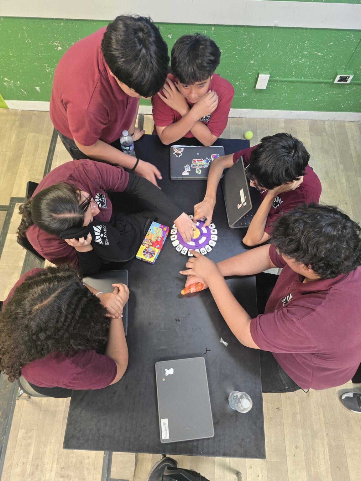 EPLA Home - EPLA Flagship