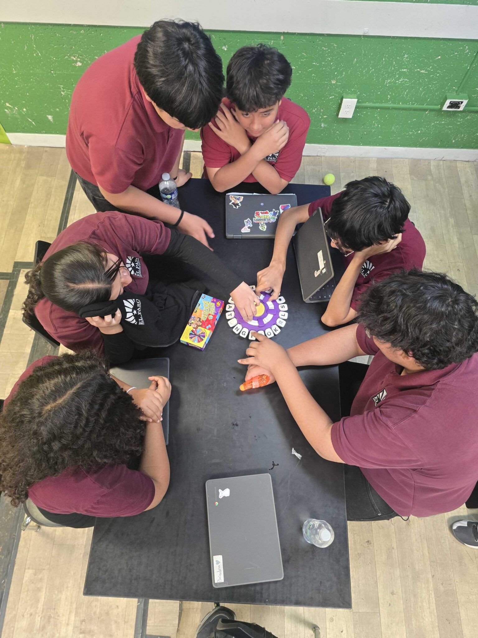 EPLA Home - EPLA Flagship