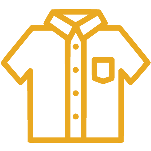 EPLA Home - EPLA Flagship