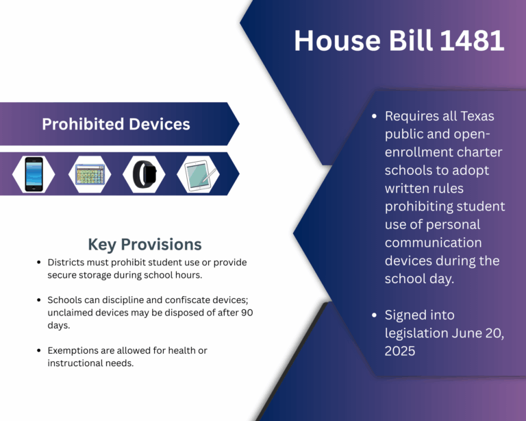EPLA Home - EPLA Flagship
